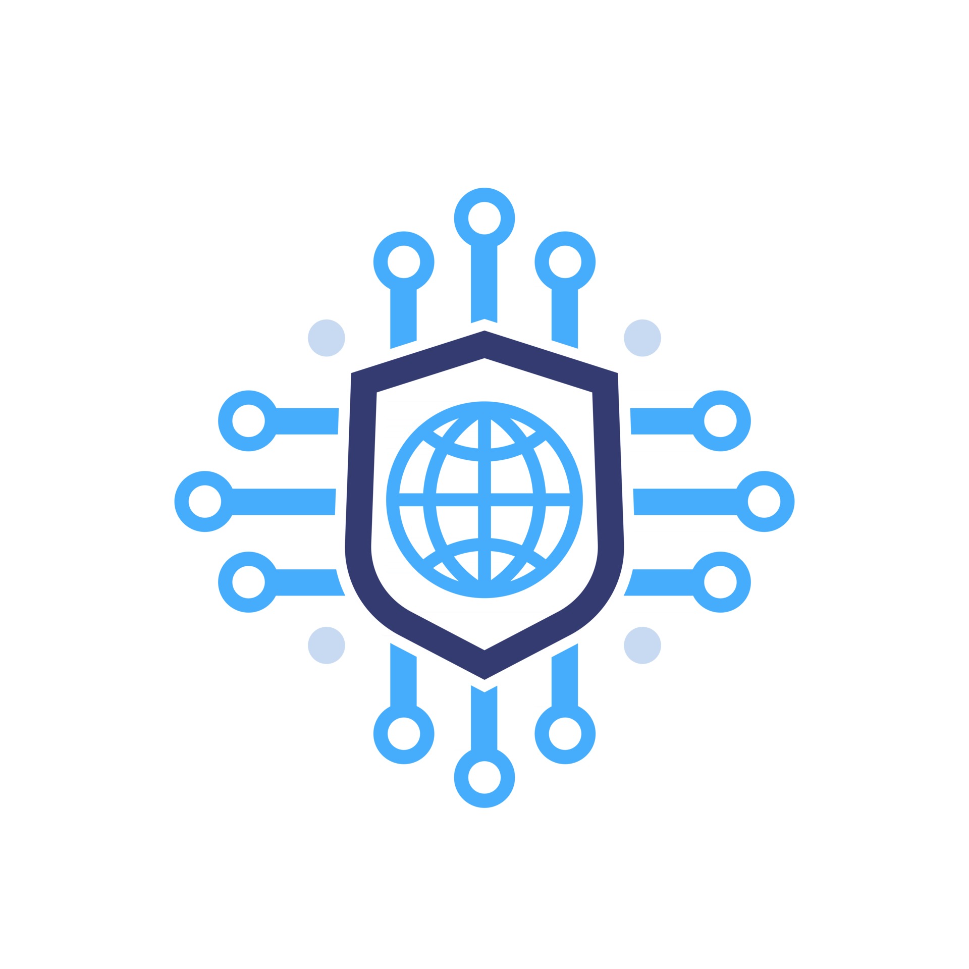 Field Operations Software in New York | Reservoir Management Software ...