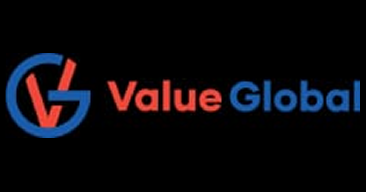 Digital Transformation Overview - Value Global